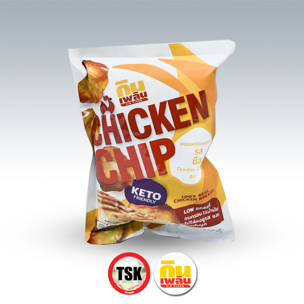 TSK Store – ร้านขาย บอร์ดเกม การ์ดเกม อุปกรณ์เกม ของสะสม ของกิน