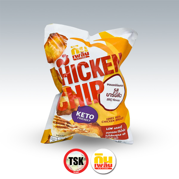 TSK Store – ร้านขาย บอร์ดเกม การ์ดเกม อุปกรณ์เกม ของสะสม ของกิน