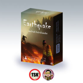 บอร์ดเกม – หน้า 3 – TSK Store