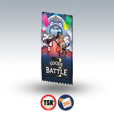 บอร์ดเกม – หน้า 3 – TSK Store